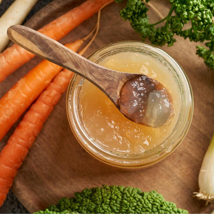 All You Need To Know About Bone Broth Collagen – Bone Brewhouse