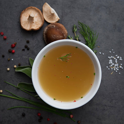 Frozen Bone Broth – Bone Brewhouse